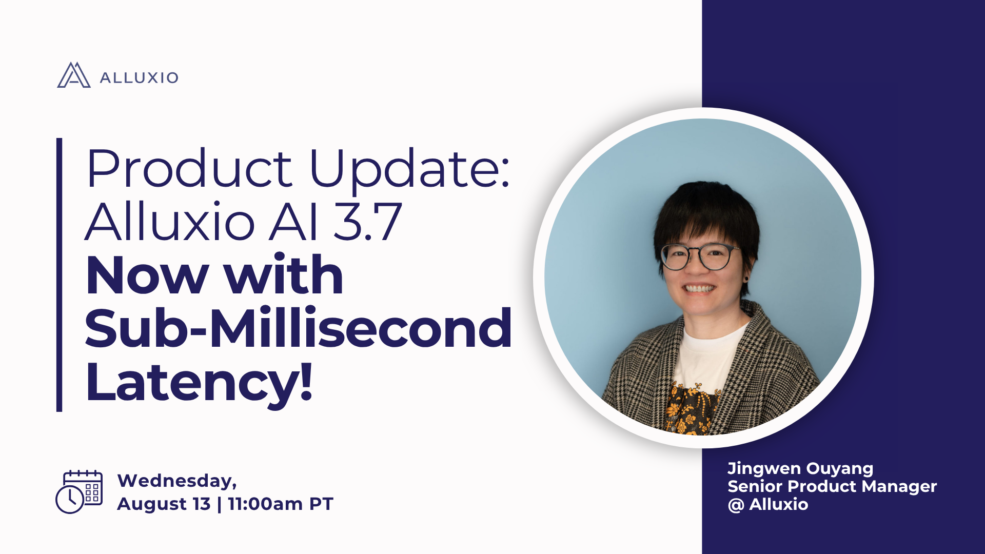 Multi-Cloud Webinar Series: Simplify Data Access For AI in Multi-Cloud - Optimizing PyTorch ...